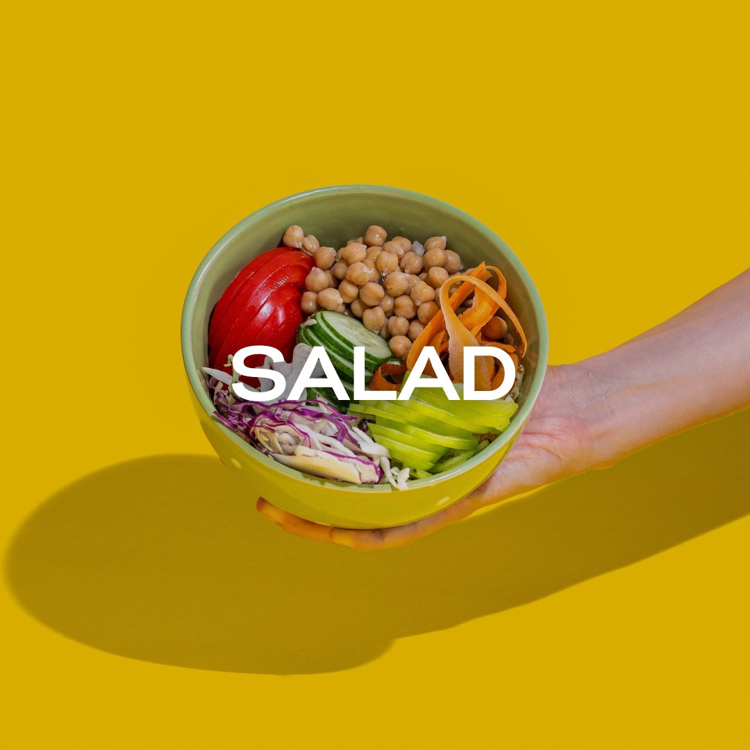 Lulu's Kitchenette - Pleasantville, New York