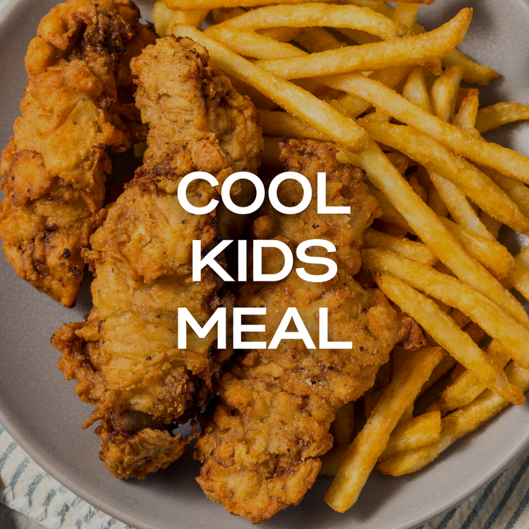 Lulu's Kitchenette - Pleasantville, New York