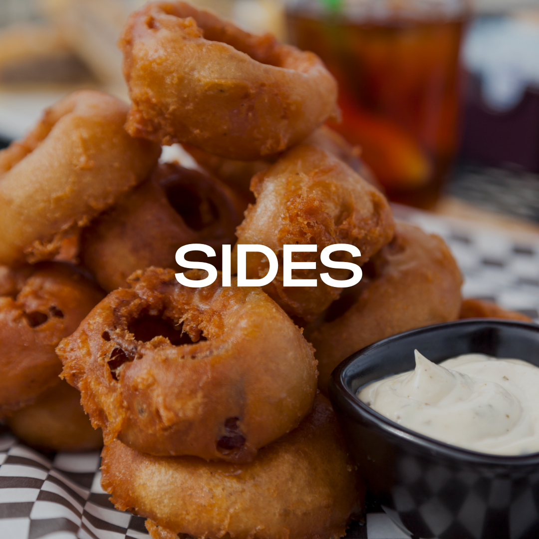 Lulu's Kitchenette - Pleasantville, New York